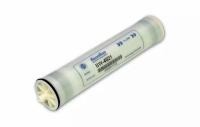 China ULP-4021 Commercial RO Membrane for sale