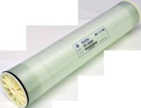 Quality Flux Pressure Resistance Nanofilter Membrane Purifier For Water Treatment NF1-8040 for sale