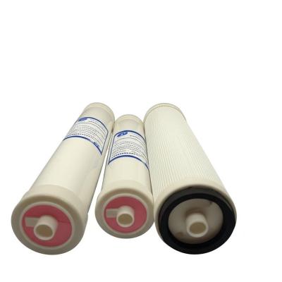 China Water Purification Residential RO Membrane Made of Aromatic Polyamide and Ph Range 2-11 for sale