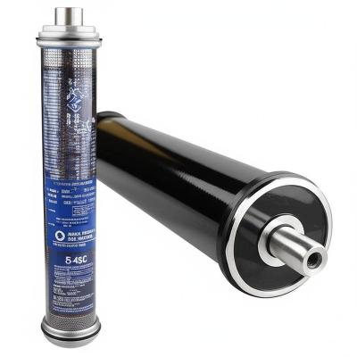 China 5-45C Household RO Membrane for Household Water Treatment Package Contents 1 RO Membrane for sale