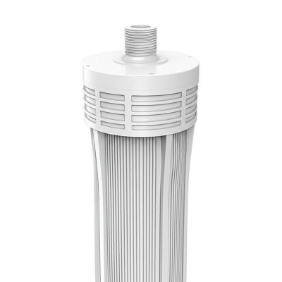 China Max Temperature 40°F Home RO Filter Membrane for Clean and Safe Water Filtration for sale