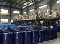 China SC-325 PW - Polyurethane 2000Mpa for sale