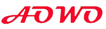 Hubei Aowo Automotive Technology Co., Ltd. | ecer.com