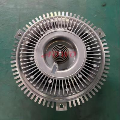 China G117200040110  Agricultural Machinery  For  Tractor for sale