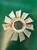 China FAN BLADE 1780958 for sale