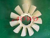 China FAN BLADE 1780958 for sale