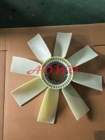 China FAN BLADE 1321876 for sale