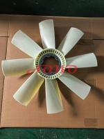 China FAN BLADE 1354981 for sale