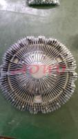 China 7485013823 FAN CLUTCH for sale