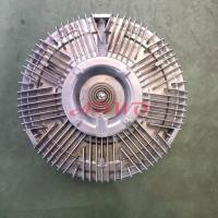 Quality 87340008 Energy Saving Truck Fan Clutch with Noise Reduction and Vibration for sale
