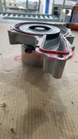 China WATER PUMP FOR 21960481 for sale