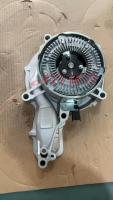 China WATER PUMP FOR 21960481 for sale