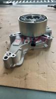 China WATER PUMP FOR 21960481 for sale