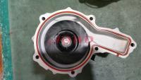 China WATER PUMP FOR 20920065 for sale