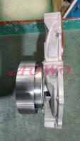 China WATER PUMP FOR 20920065 for sale