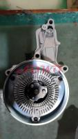 China WATER PUMP FOR 20920065 for sale