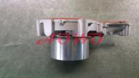 China WATER PUMP FOR 22479364 for sale