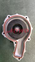 China WATER PUMP FOR 22479364 for sale