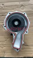 China WATER PUMP FOR 21960479 for sale