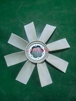 China FAN BLADE 20450240 for sale