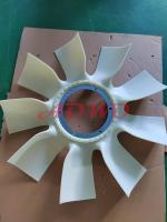 China 21666239 FAN BLADE for sale