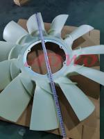 China FAN BLADE 2576016 for sale