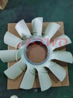 China FAN BLADE 2576016 for sale
