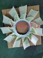 China FAN BLADE 2576016 for sale