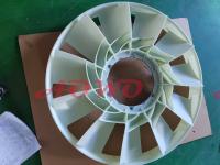 China FAN BALDE 2U2121303 for sale