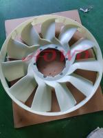 China FAN BALDE 2U2121303 for sale