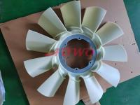 China FAN BLADE  20765700 for sale