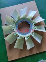 China FAN BLADE  20765700 for sale