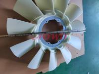 China FAN BLADE  20765700 for sale