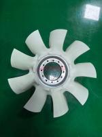 China FAN BLADE 2W0121303 for sale