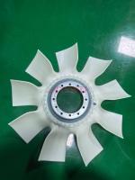 China FAN BLADE 2W0121303 for sale