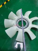 China FAN BLADE 2W0121303 for sale