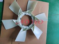 China FAN BLADE 2828078 for sale