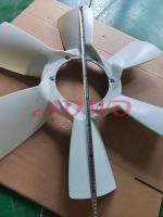 China FAN BLADE 2828078 for sale