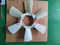 China FAN BLADE 2828078 for sale