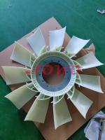 China FAN BLADE 2410085 for sale