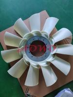 China FAN BLADE 2410085 for sale