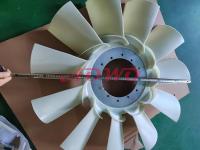 China FAN BLADE 2410085 for sale