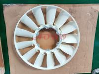 China 1956601  FAN BALDE for sale