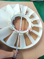 China 1956601  FAN BALDE for sale