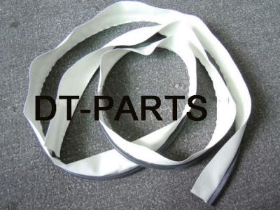China Cutter Parts:Barrier Strip Used for Gerber Cutter Machines(website:www.dghenghou.com)　 for sale