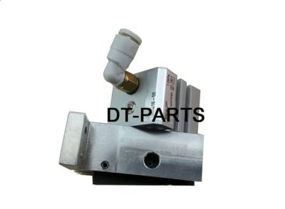 China Cutter Parts:Clutch Assembly Sharpener Gmc , Smc Cylinder Used for Gerber Cutter Machines(website:www.dghenghou.com)　 for sale