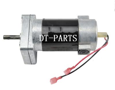 China Gleason ＡＶＥＲＹ Geared Motor Paper-Tk-Up ,V733-Pe2497w-205 For Plotter Parts Ap310 / Ap320(website:www.dghenghou.com) for sale