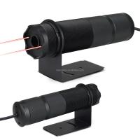 Quality Aluminium Alloy Shell Non Contact Infrared Temperature Sensor 4-20mA for sale