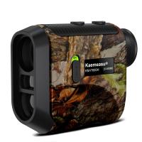 Quality Kaemeasu Golf Distance Meter Handheld Laser Rangefinder OEM ODM OBM for sale