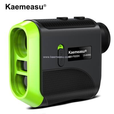 中国 カエメアス マグネット吸着距離計 デジタルレーザー距離計 プロフェッショナルゴルフ望遠鏡 F450 販売のため